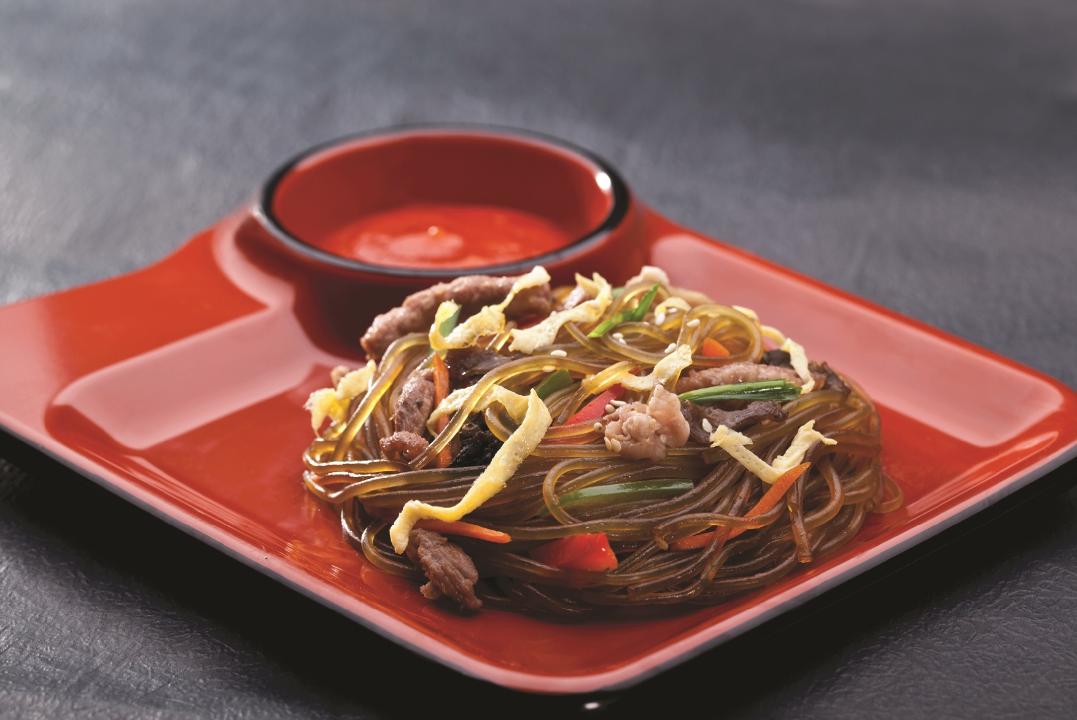 Tiket Rp100rb di Samwon Express Transmart Cirebon - Harga Promo 2025 di ...