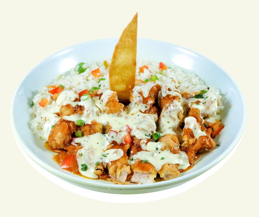 Giggle Box Bandung Indah Plaza (BIP) Exclusive Set Meal Tickets 2025