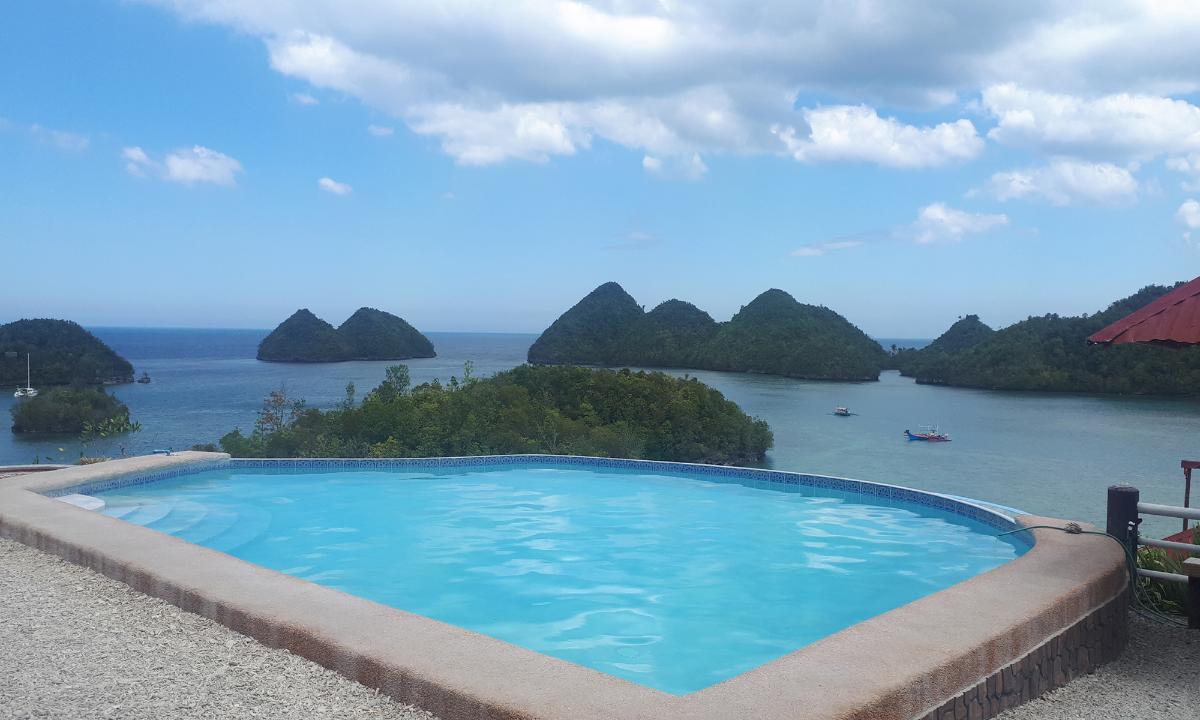 ซื้อตั๋ว Sipalay - Day Tour - ราคาพิเศษ อัพเดทปี 2023