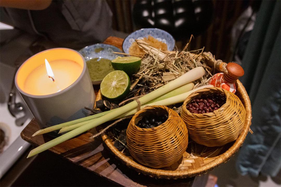 Buy MaVee Spa Saigon Hair Treatments Tickets – August 2025 Deals ...