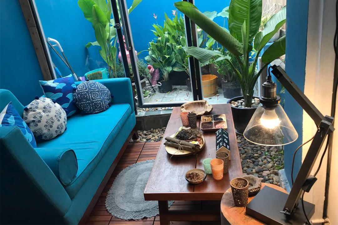 Buy MaVee Spa Saigon Hair Treatments Tickets – August 2025 Deals ...